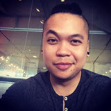 Meet Our Team | Online Technical Training Programs | George Brown College