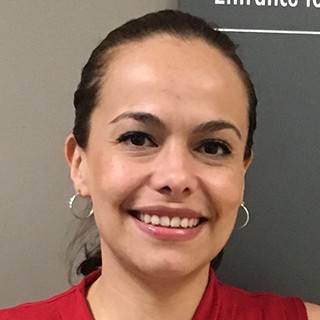 Meet Our Team | Online Technical Training Programs | George Brown College