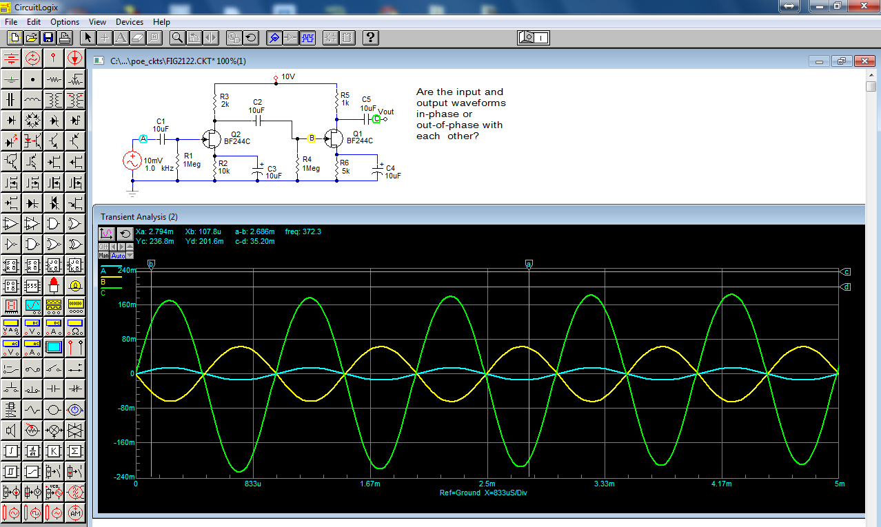 Online Industrial Training | Automation Technician | George Brown College