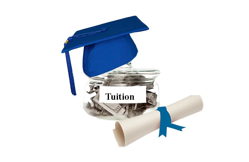 Tuition Assistance