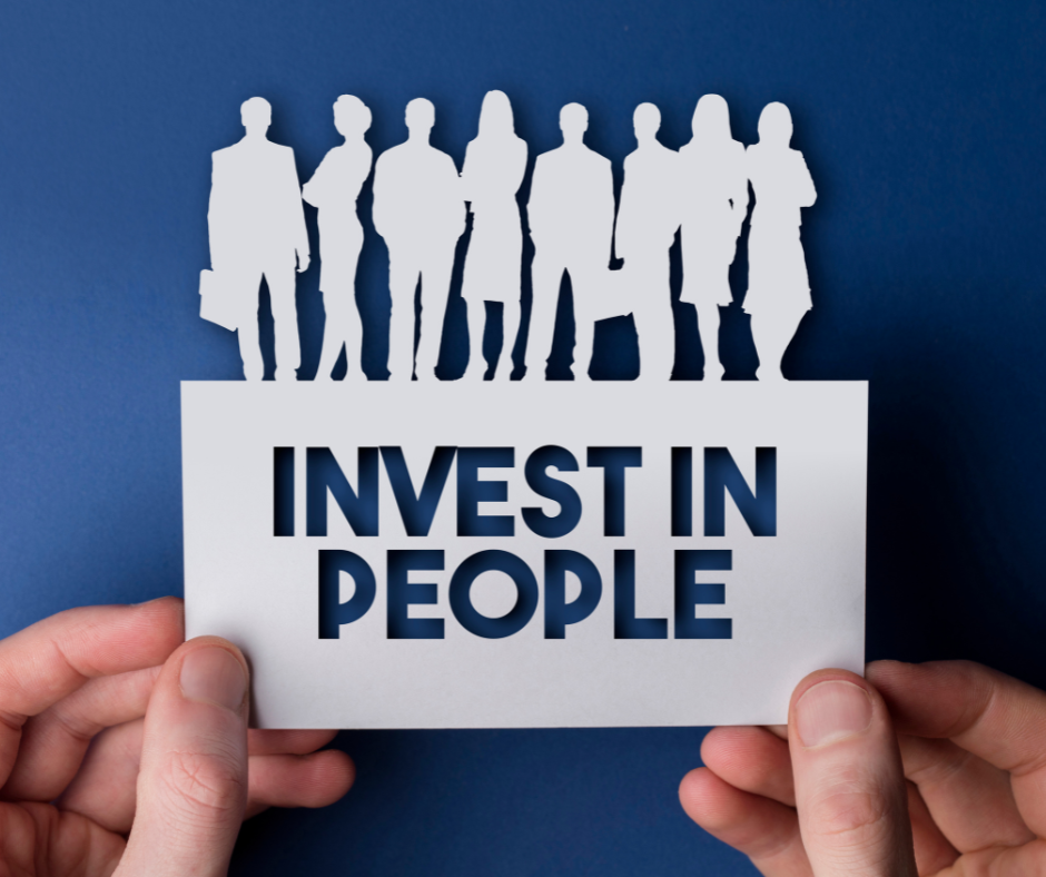 Online Technical Training In Workforce Development | George Brown College