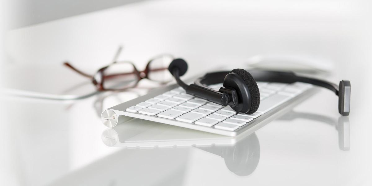 Student Support | George Brown College